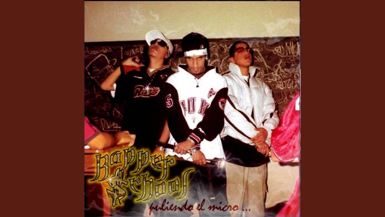 Rima x Rima - YouTube Music