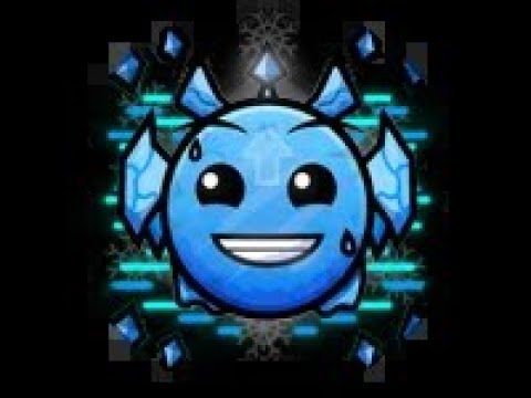 How to get Artical FTGD - YouTube