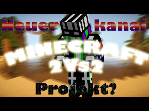 first viedo // 2vs2// I ZipTi