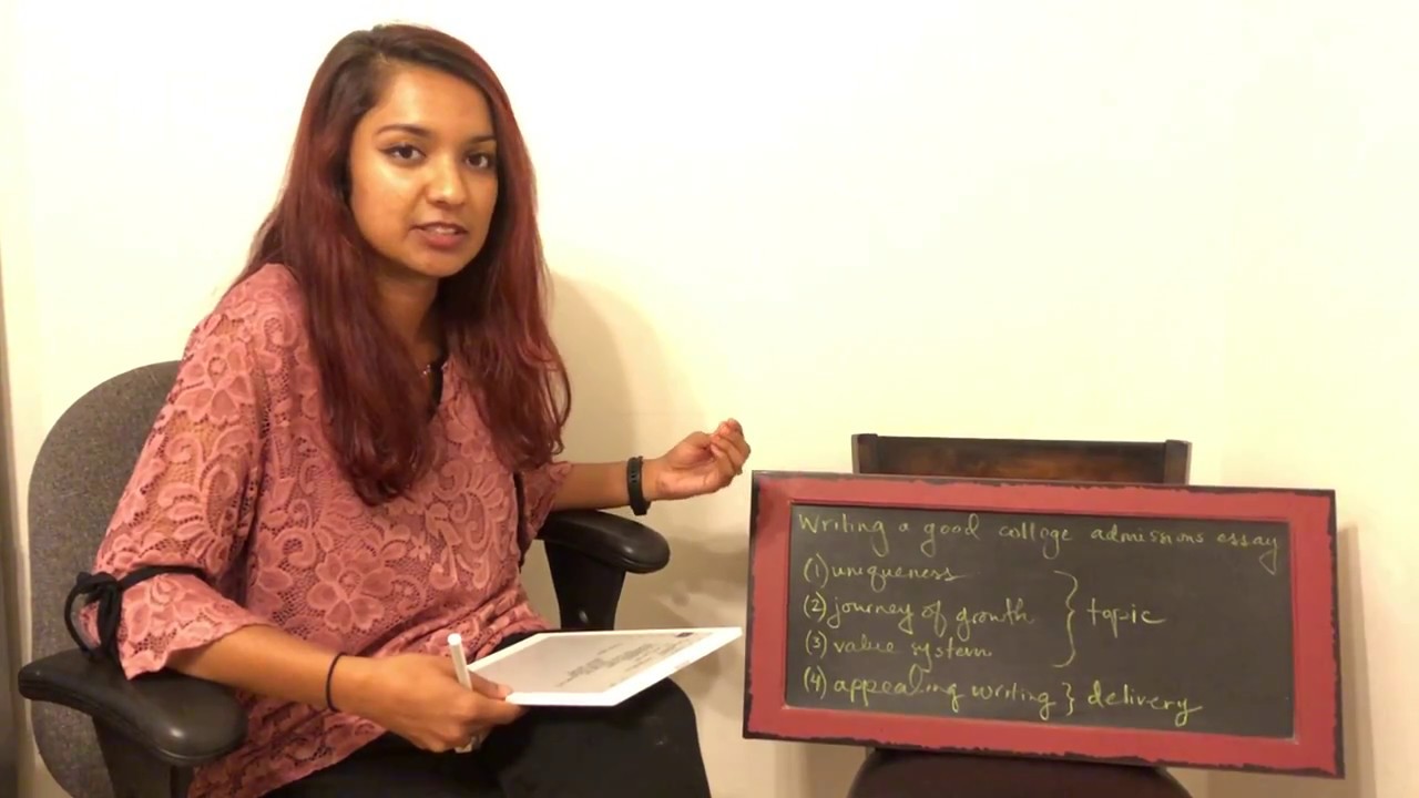 How To Write US College Admission Essay Bangla Tutorial Part 1 YouTube How To Write US College Admission Essay Bangla Tutorial Part 1 YouTube
