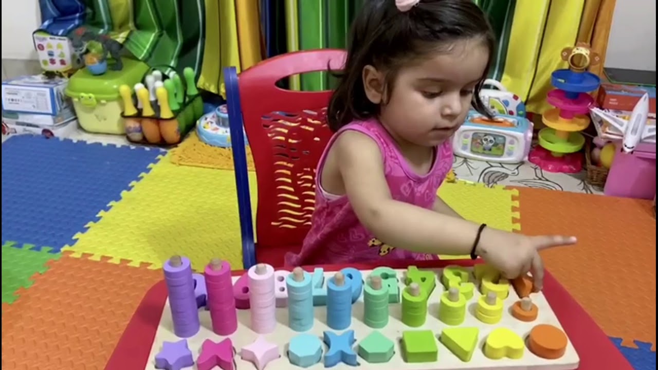 How To Teach Numbers To Preschoolers YouTube how-to-teach-numbers-to-preschoolers-youtube