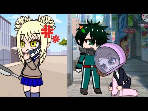 throw it and I'll throw it back meme - YouTube