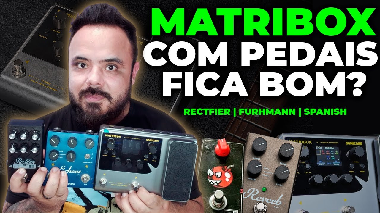 Como Usar PEDAIS com PEDALEIRA BARATA: Dicas para Máximo Desempenho com ...