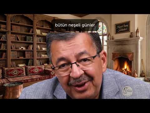 Hayati İnanç - Ağlamadan Gülünmez!