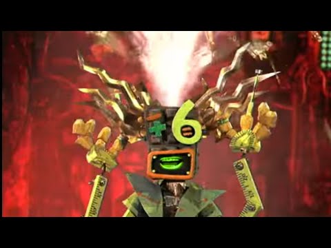 Custom Crashbox Episode #3 - YouTube