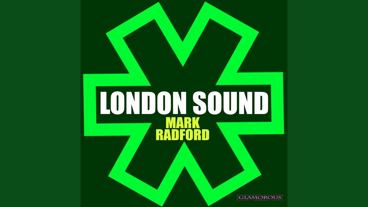 London Sound - YouTube