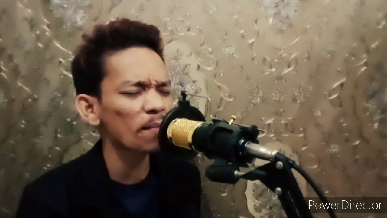 Kuncianmu (BIP/Ipank) - Oliver - YouTube