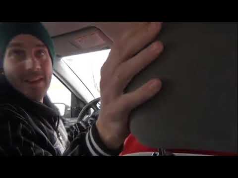 Random Extras - Graffiti Video - RAW Audio - Stompdown Killaz - YouTube