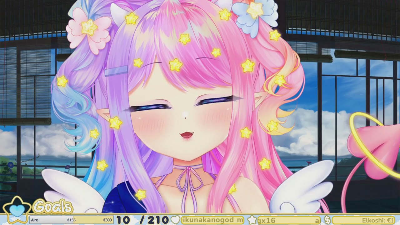 Clips de Emberlith 7 - YouTube