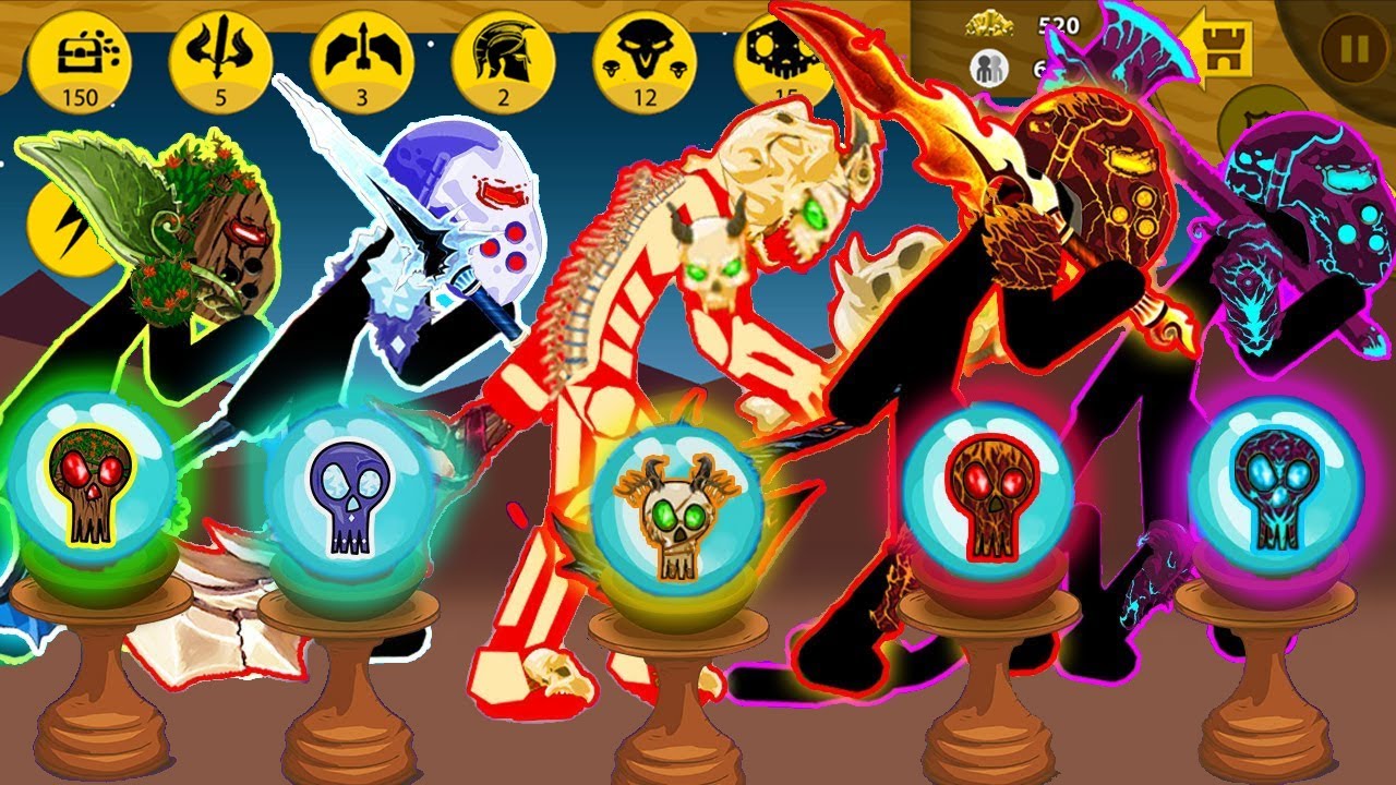 MOD ALL COLOR GIANT FULL ATTACK ON TITAN SUPER BIG GIANT FULL ICONS ...
