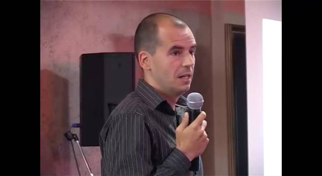 live a life full of adventure | Daniel Moga | TEDxReghin - YouTube