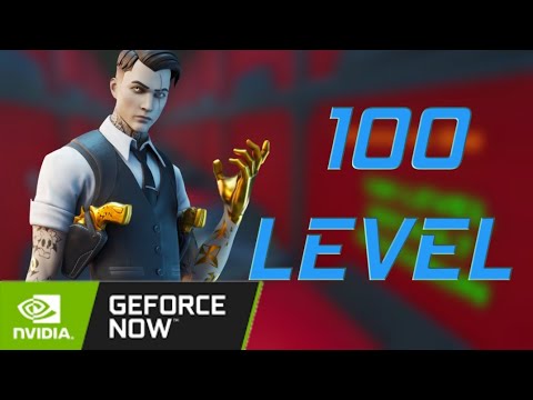 deathrun 100 level CMNF 🇧🇷🇧🇷🇧🇷🇧🇷