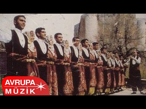 Bülent Doğan - Bıçak Oyunu (Official Audio)