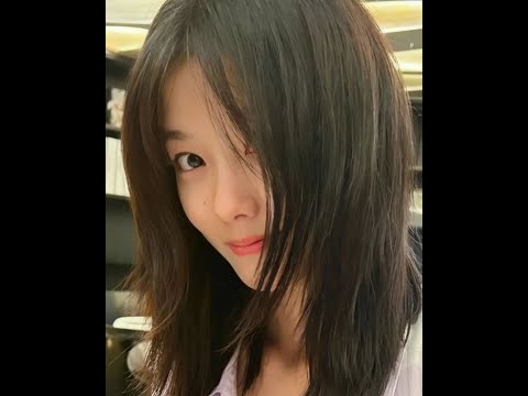 Kim Yoo Jung Will You Marry Me ?