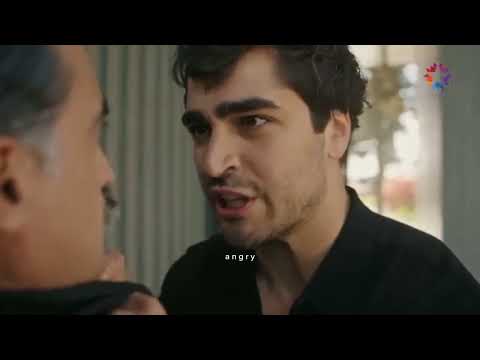 Ferit korhan | gangsta paradise #seyfer #afram #yalıçapkını  #afrasaraçoğlu #mertramazandemir