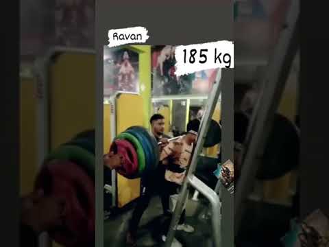 #123456789 - YouTube