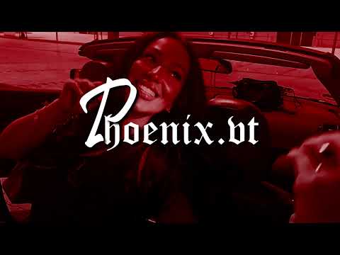 REP REP REP X $WIZZZ (SLOW & REVERB)