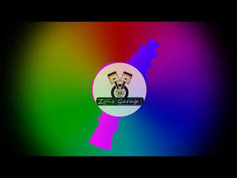 Zone Garage-Alper Eğri California-Remix
