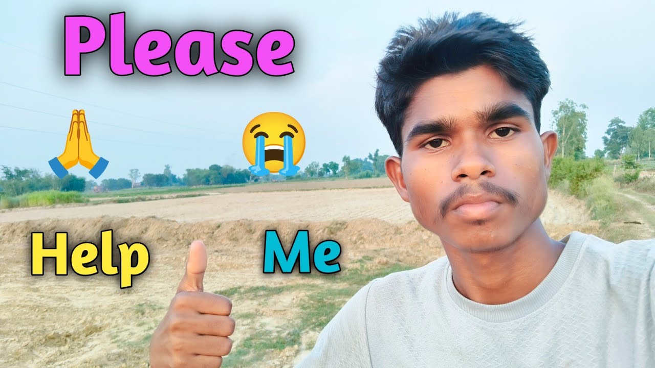 Please Help Me Mr Beast 😭😭🙏🙏🙏 - YouTube