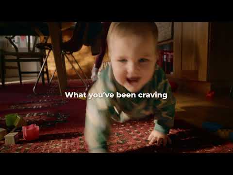 Coming Soon: H-E-B's Big Game Commercial