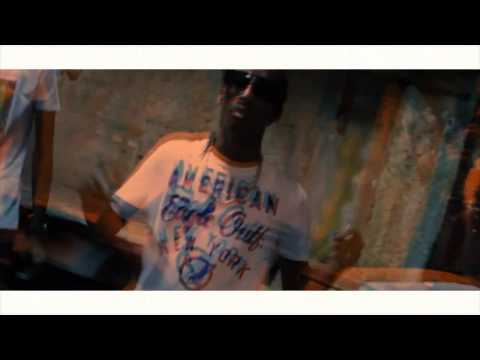 BALL SO HARD (Official Video)