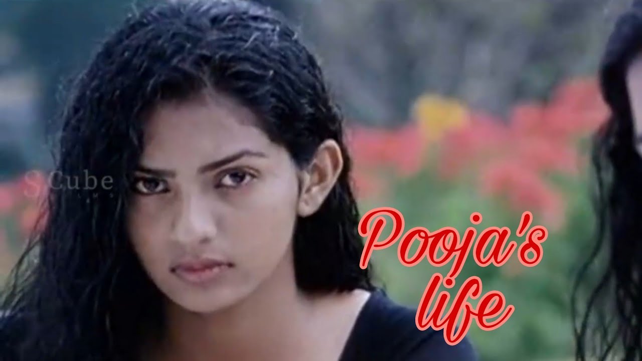 Pooja's life Notebook Malayalam Movie | Parvathy| - YouTube