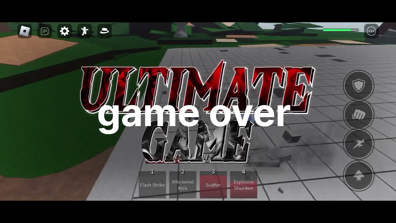 playing stb#roblox#2v2 - YouTube