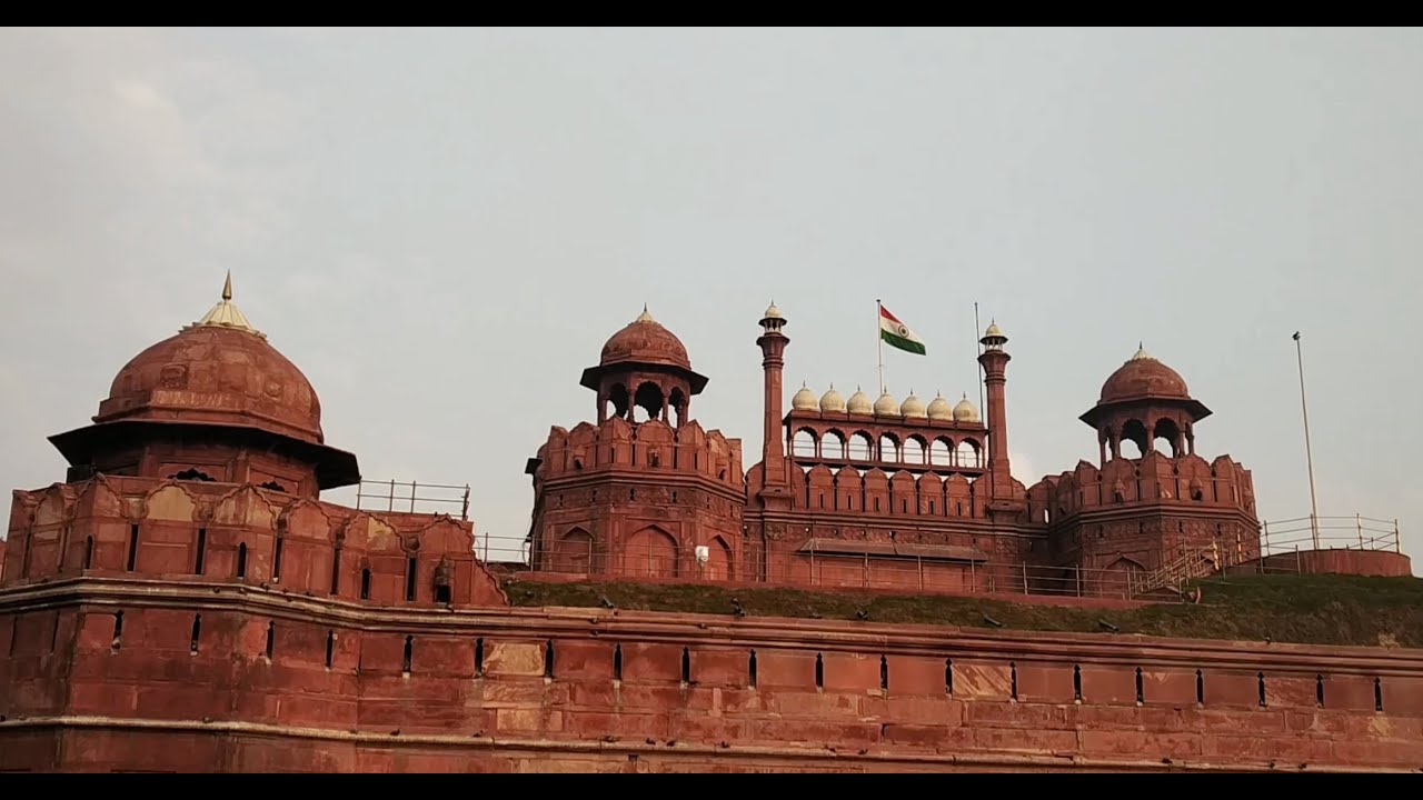 India Patent Anthem -Dr Nikhil Pathak Global recognition for Indian ...