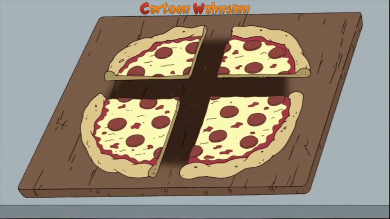 Family Guy - Frank Sinatra junior Restaurant - YouTube