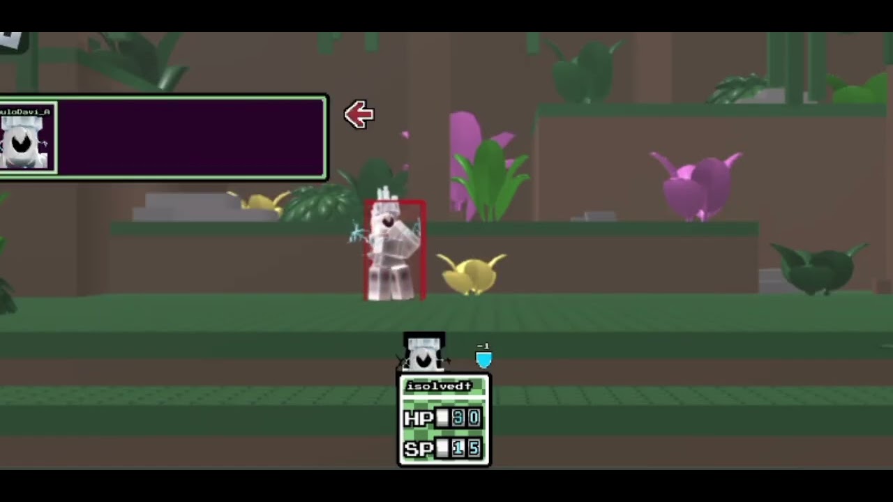 AIR BOSS FIGHT (easy and quick strat guide) [HARDER THAN TUT TERRY BOSS ...