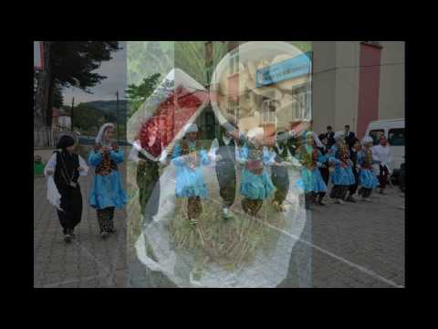 AKKUŞ AKPINAR BELDESİ