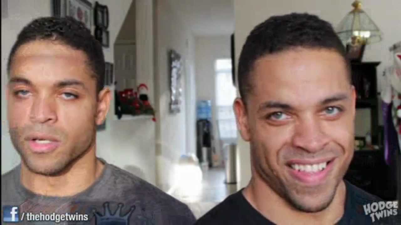 Hodgetwins TMW Funniest Moments HD Epic Montage Volume 3 - YouTube