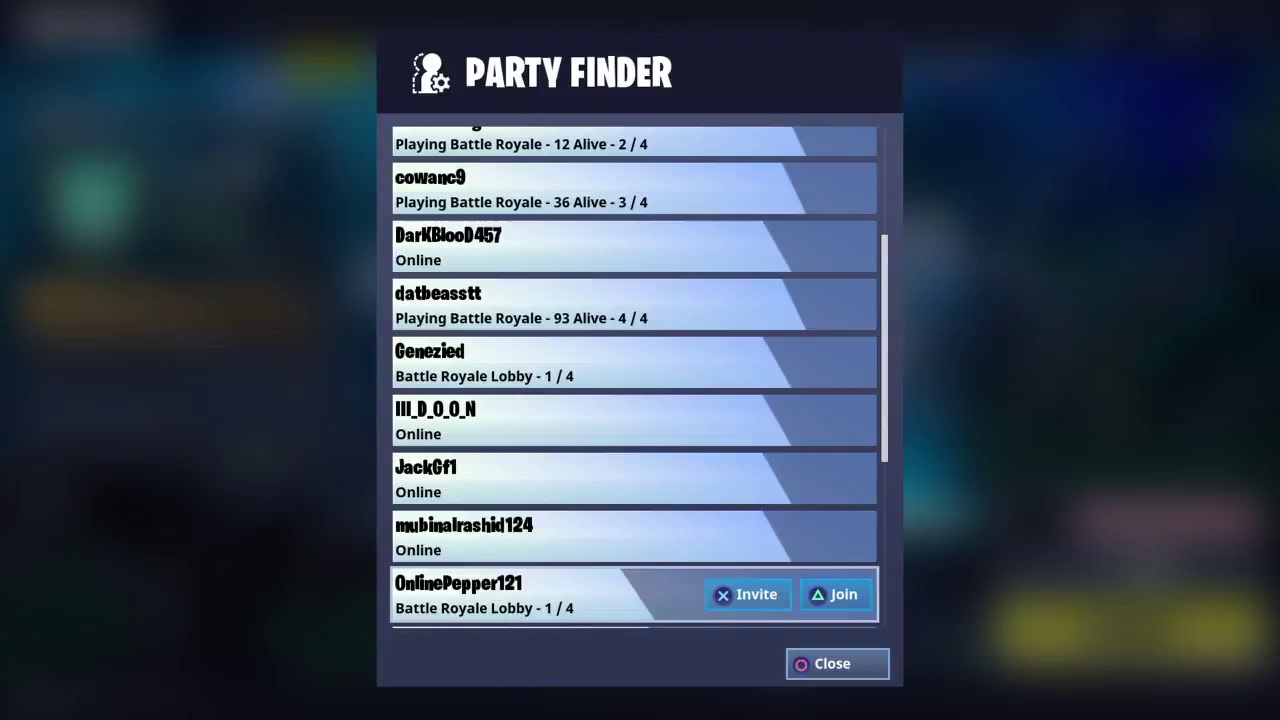 Free Fortnite Save The World Codes Giveaway - YouTube