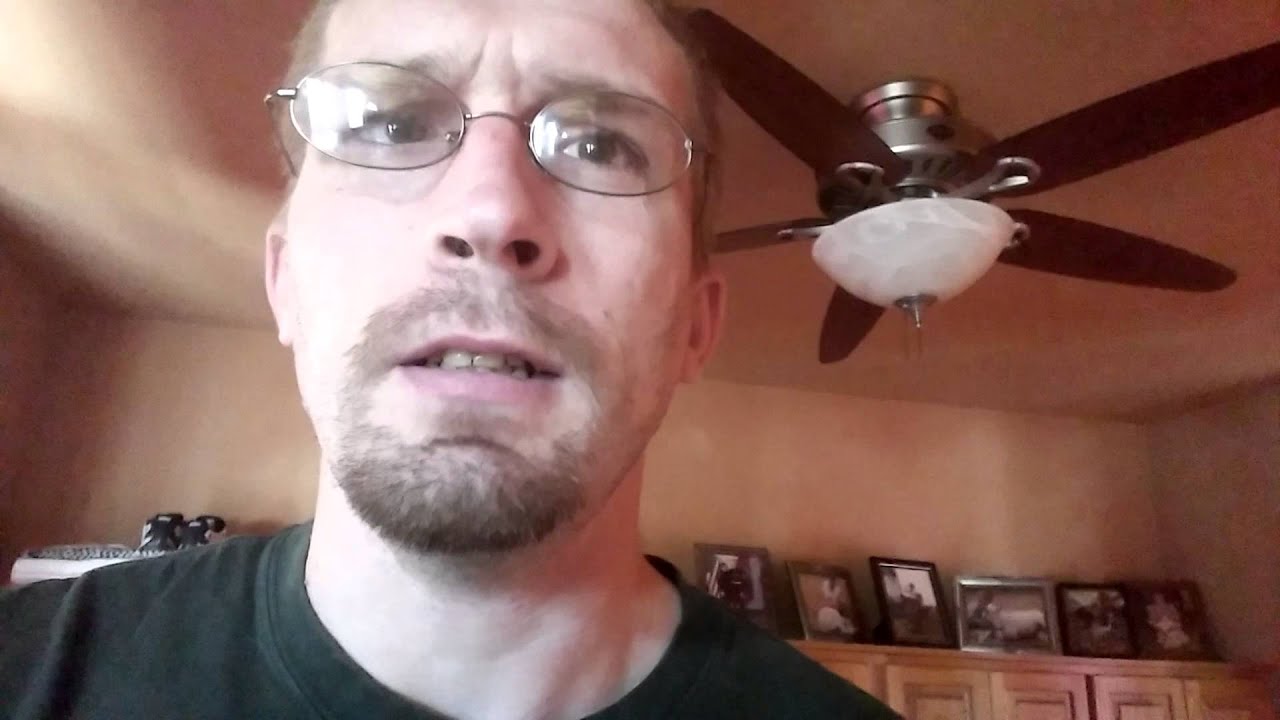 Cover song of beer for My horses by toby keith - YouTube