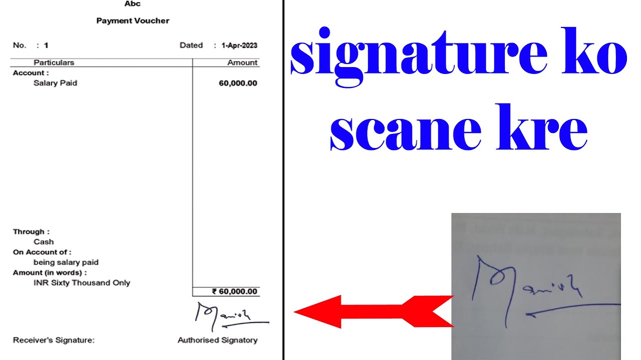 Signature Ko Scan Kaise Kare Photo Or Signature Ko Scan Kaise Kare How To Scan Signature signature-ko-scan-kaise-kare-photo-or-signature-ko-scan-kaise-kare-how-to-scan-signature