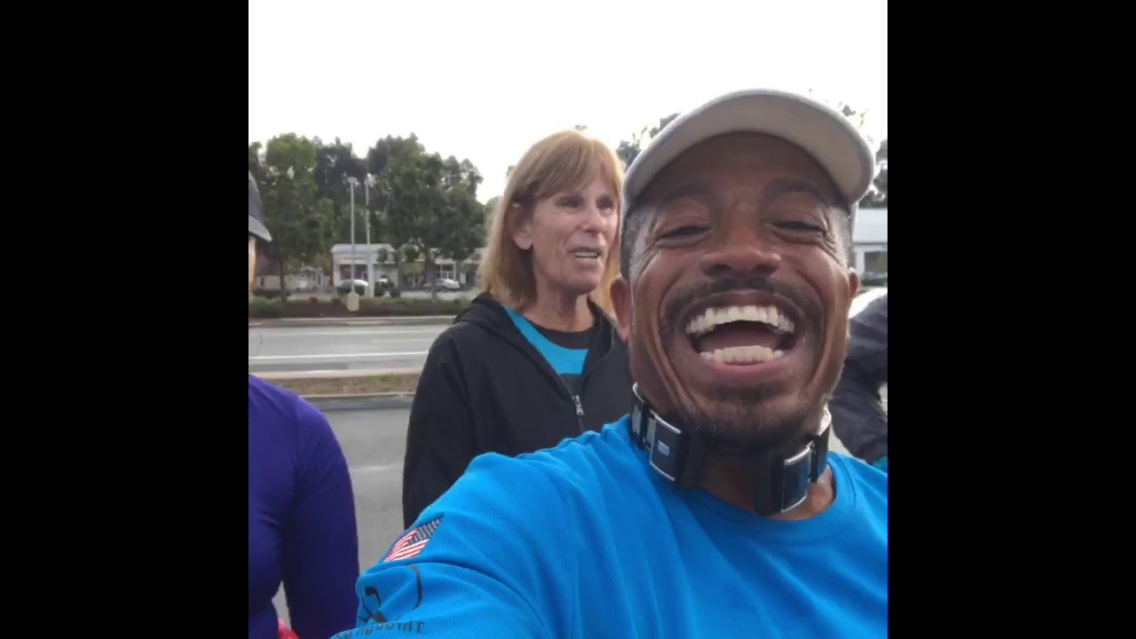 IHTR Week 2 - YouTube