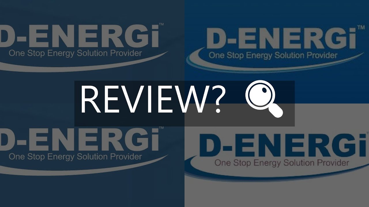 d energi com review is d energi com legit or scam is d energi com safe ...