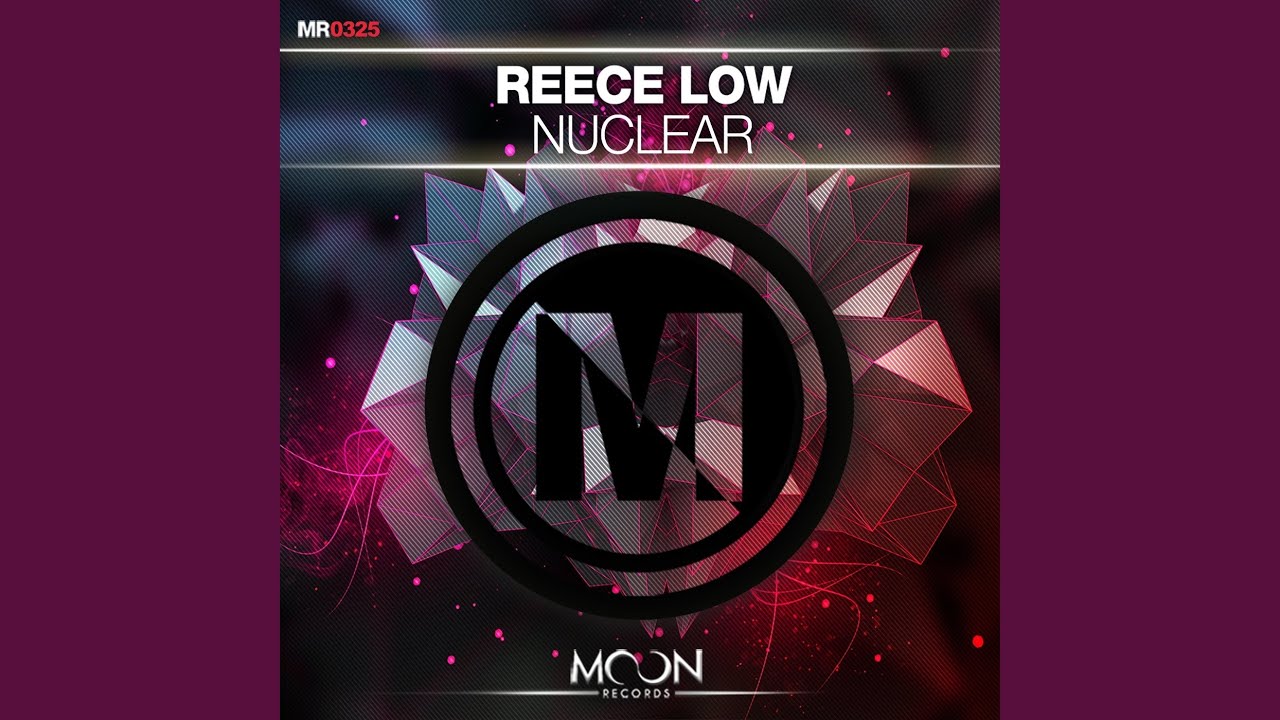 Nuclear (Original Mix) - YouTube