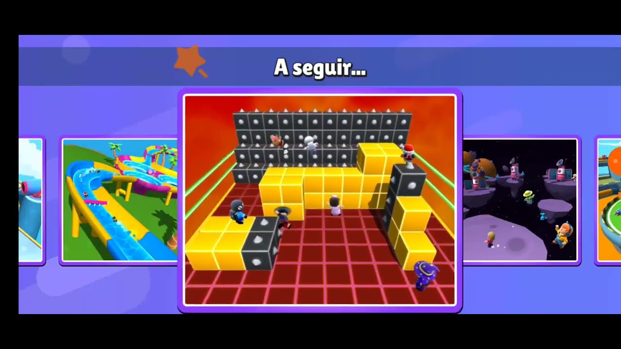 6 de abril de 2024 - YouTube