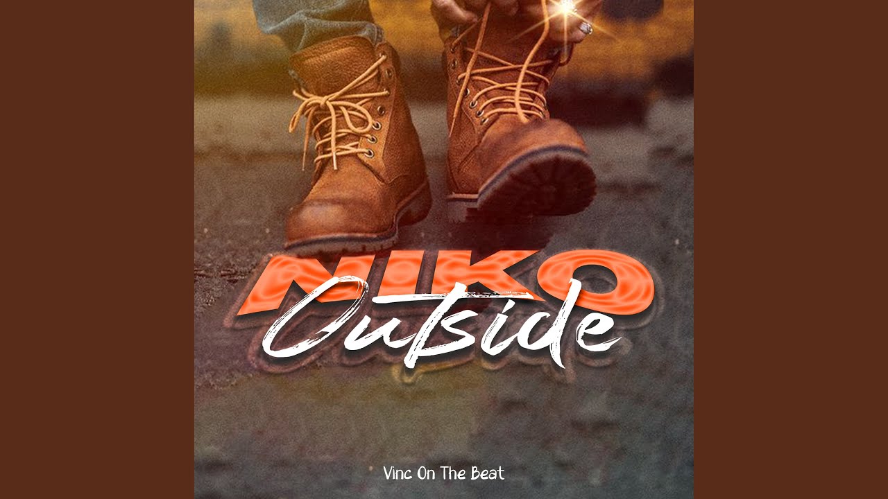 Niko Outside - YouTube