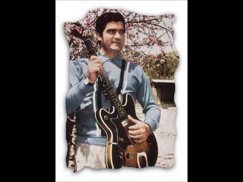 ویگن...    آشتی کنون  -  شاعر   الفت