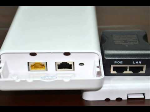 Golden CPE 2g 3g 4g Wireless Wifi Modem LTE TDD／FDD Mobile Wifi Router ...