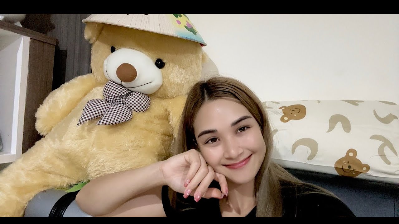 Thai Street Food LIVE Clean coffee cups with PloySai Coffee Lady in Bangkok Thailand Ploy Sai ...