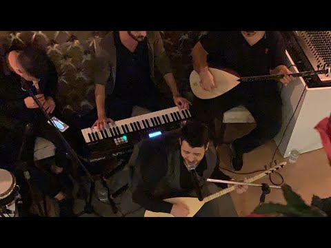 #kenancoşkun #türkü #canlı  Kenan Coşkun Canlı