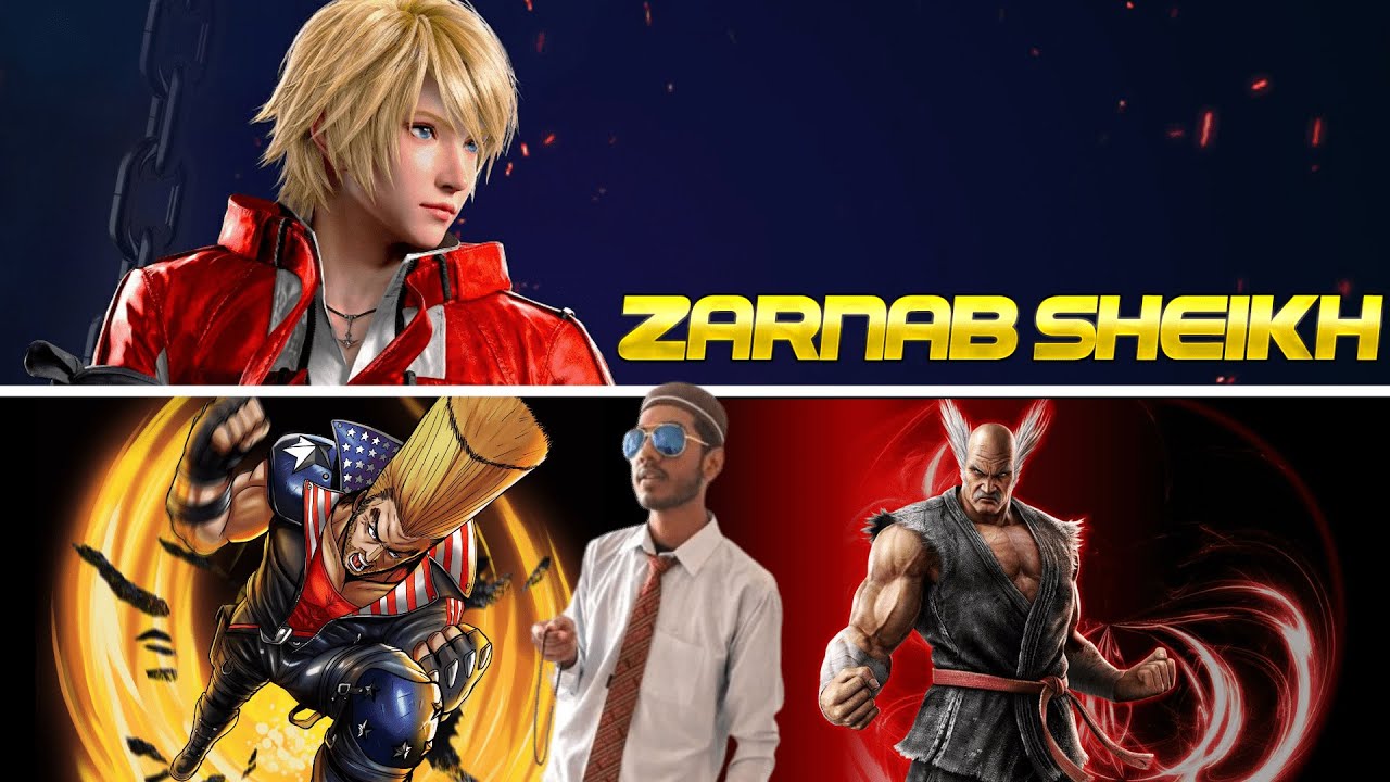 WHEN STRONGEST PAUL OF FAISALABAD MUNEEB FAUGHT LEO IN ROYAL EDGE - YouTube