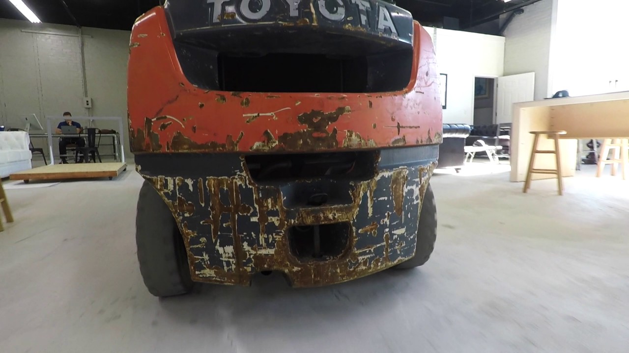 Custom Pro Logistics - Whatever It Takes - YouTube