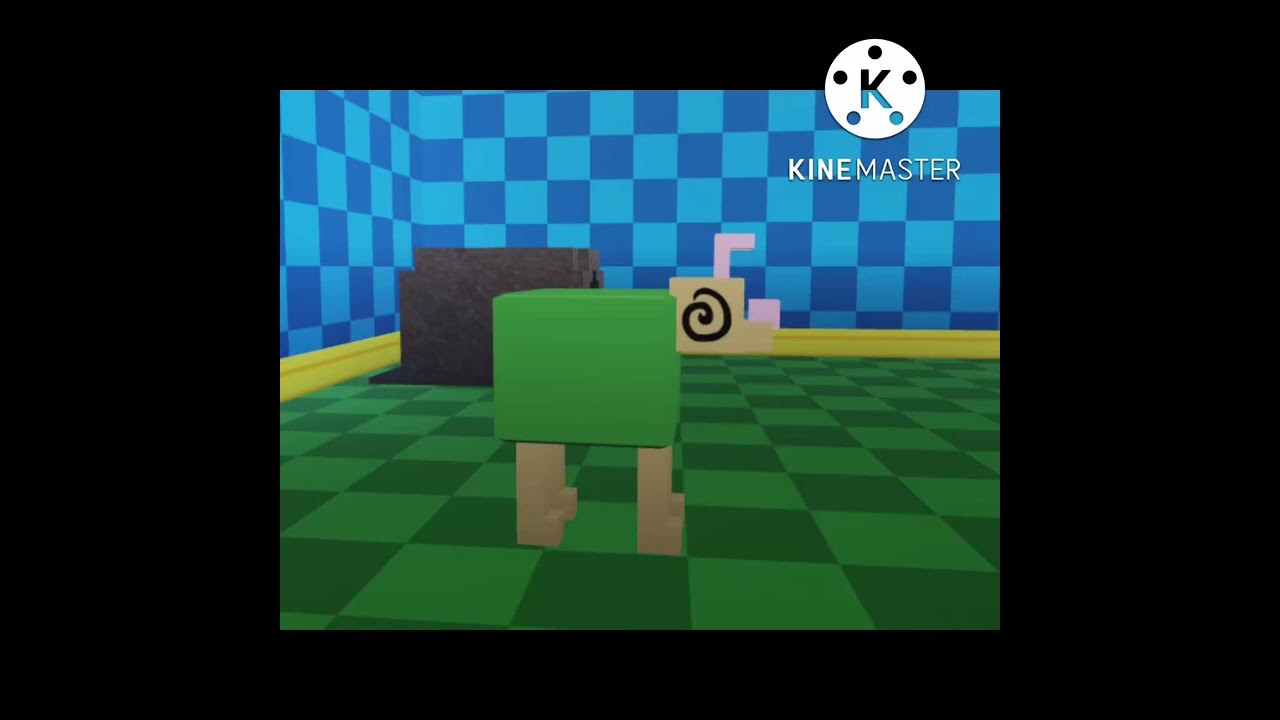 Secrets! Wobble dogs - YouTube