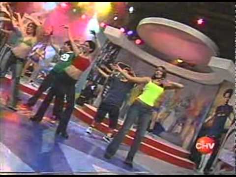 Tremendo Choque - TC Mix BY MASTIKFLOW [Exclusivo] - YouTube