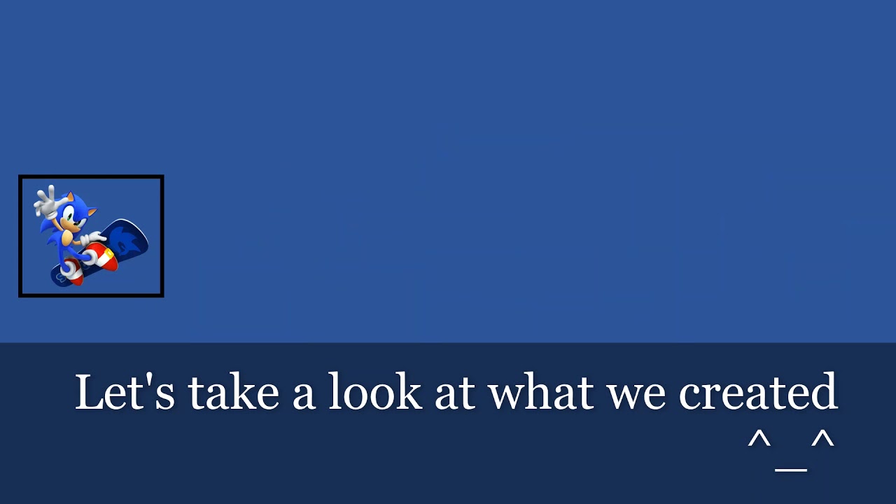 How to Make Animated Tokens - YouTube