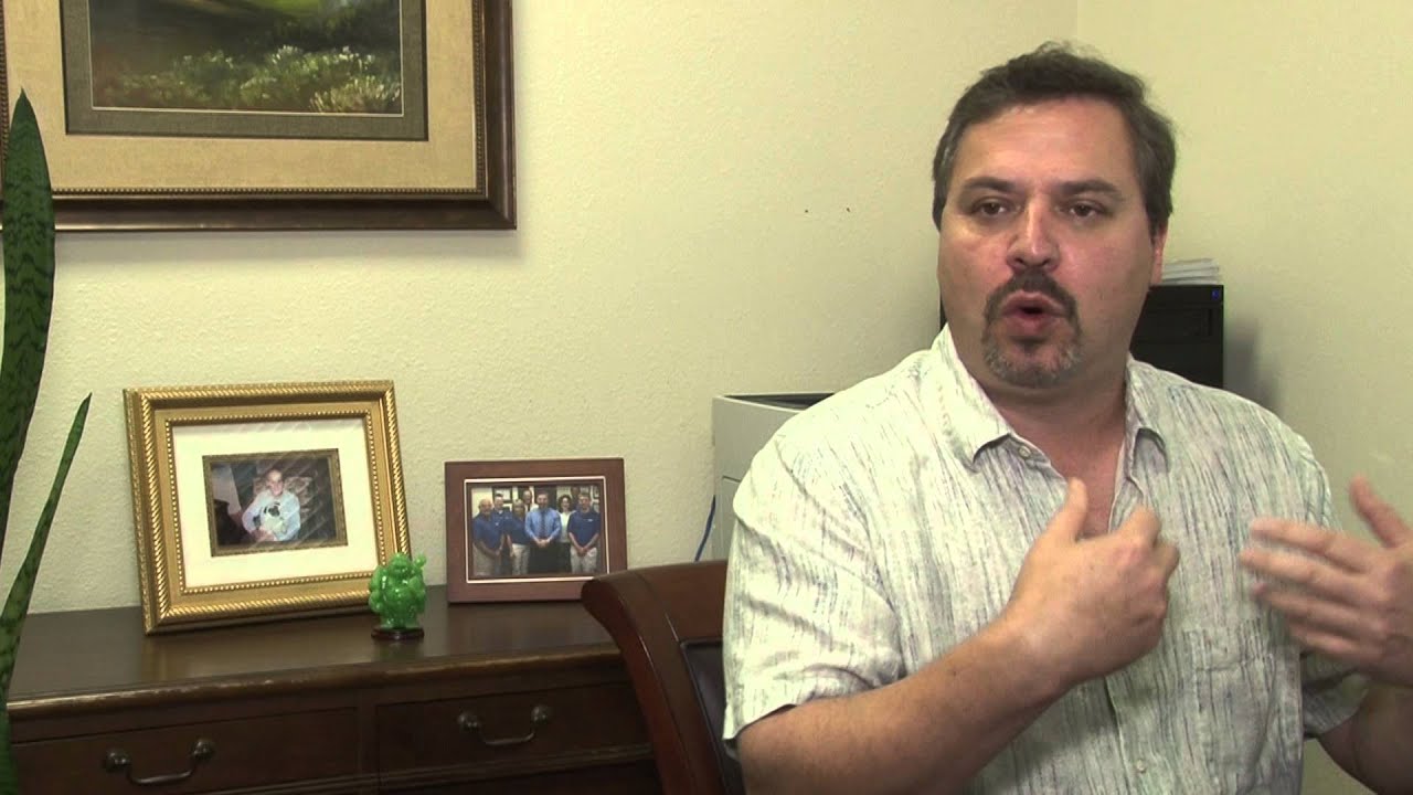 John Maben Talks About Careers in Coins. VIDEO: 2:05. - YouTube